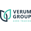 VERUM GROUP